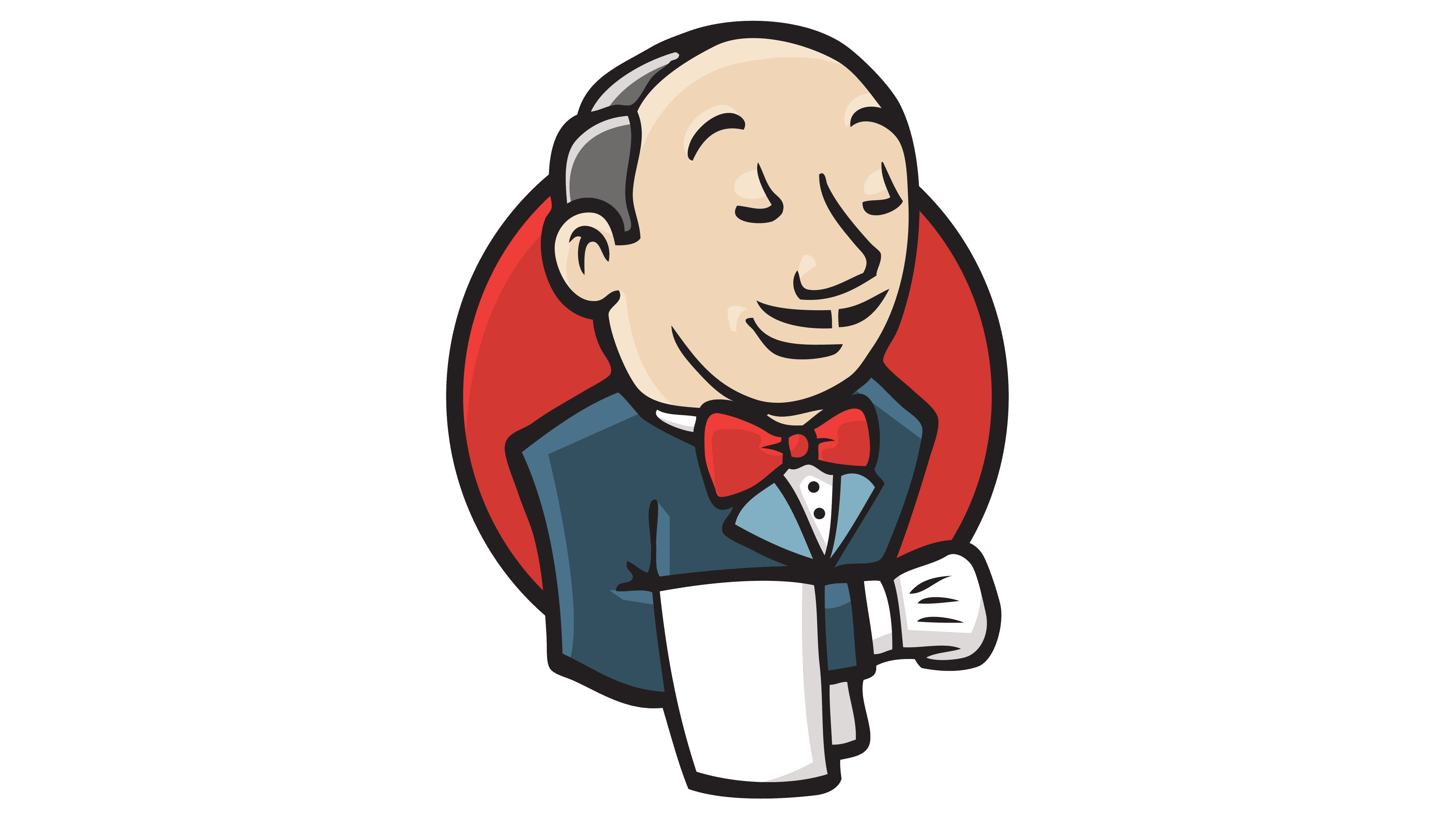 Siva Chandrasekhar Javvadi